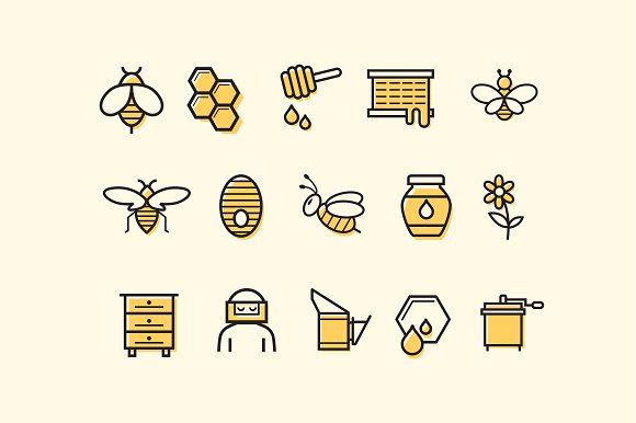 All – Bee Great