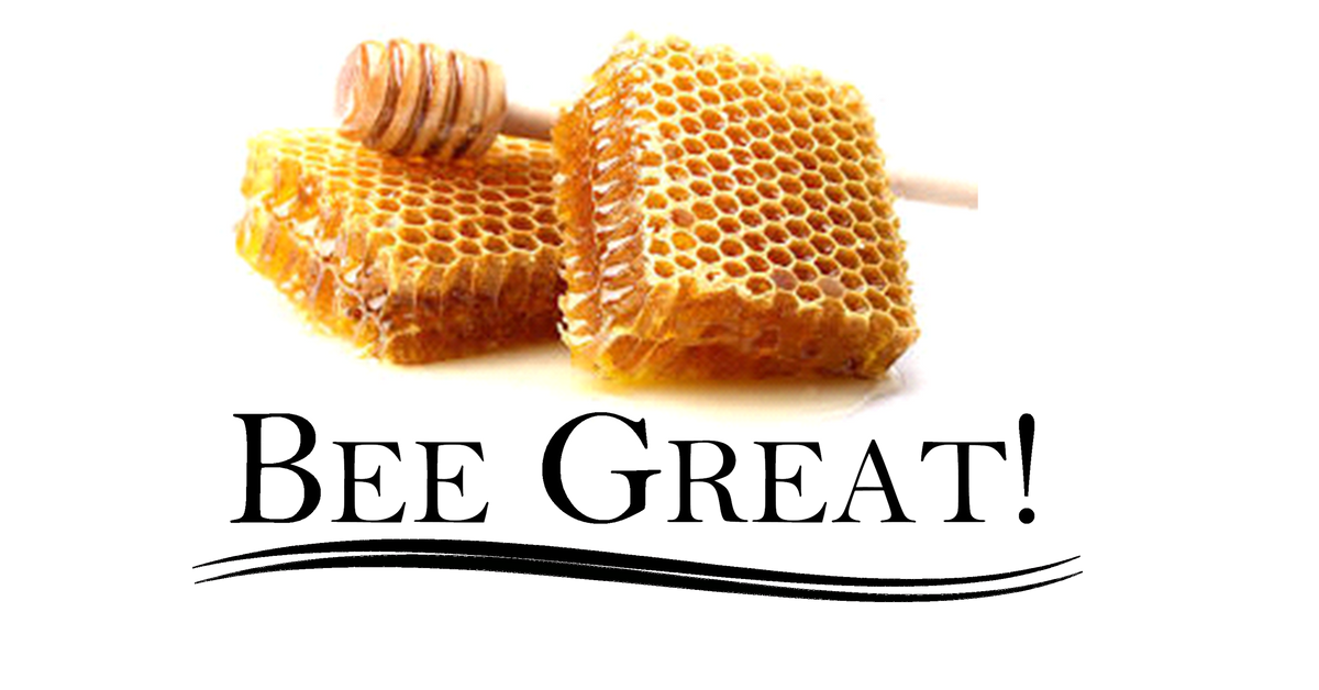 Premium | Award Winning | Honeys – Bee Great